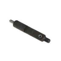 China Fuel Injector LJCB00904A 2645A058 17/105400 17-105400 17/110100 17105400 17110100 17-110100 For JCB for sale