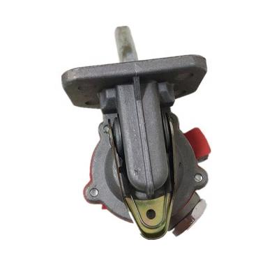 China 17/913600 17913600 17-913600 Fuel Lift Pump For JCB 2CX 3CX 4CX JS130 engine for sale