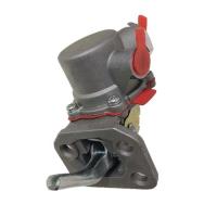 China 17/913600 17913600 17-913600 Fuel Lift Pump For JCB 2CX 3CX 4CX JS130 engine for sale