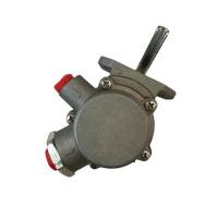 China 17/913600 17913600 17-913600 Fuel Lift Pump For JCB 2CX 3CX 4CX JS130 engine for sale