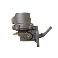 China 17/913600 17913600 17-913600 Fuel Lift Pump For JCB 2CX 3CX 4CX JS130 engine for sale