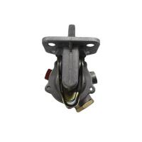China 17/913600 17913600 17-913600 Fuel Lift Pump For JCB 2CX 3CX 4CX JS130 engine for sale