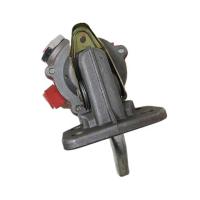 China 17/913600 17913600 17-913600 Fuel Lift Pump For JCB 2CX 3CX 4CX JS130 engine for sale