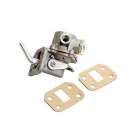 China ULPK0002 ULPK0037 1447535M91 3641400M91 Fuel Lift Pump 17/402000 17/401200 25061593 25066397 For Perkins JCB Engine for sale