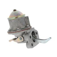 China ULPK0002 ULPK0037 1447535M91 3641400M91 Fuel Lift Pump 17/402000 17/401200 25061593 25066397 For Perkins JCB Engine for sale