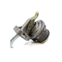 China ULPK0002 ULPK0037 1447535M91 3641400M91 Fuel Lift Pump 17/402000 17/401200 25061593 25066397 For Perkins JCB Engine for sale