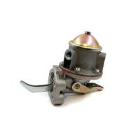 China ULPK0002 ULPK0037 1447535M91 3641400M91 Fuel Lift Pump 17/402000 17/401200 25061593 25066397 For Perkins JCB Engine for sale