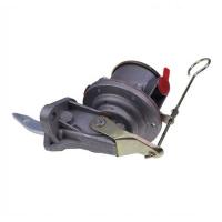 China Fuel Lift Pump 17/400300 17-400300 17400300 For JCB 3CX 4CX 5CX 3D-4 3DS-2 3C-MK3 3D-MK3 for sale