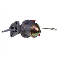 China Fuel Lift Pump 17/400300 17-400300 17400300 For JCB 3CX 4CX 5CX 3D-4 3DS-2 3C-MK3 3D-MK3 for sale