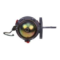 China Fuel Lift Pump 17/400300 17-400300 17400300 For JCB 3CX 4CX 5CX 3D-4 3DS-2 3C-MK3 3D-MK3 for sale