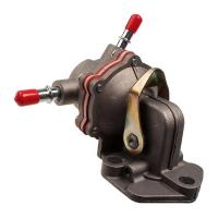 China Fuel Lift Pump 320/07201 320/07037 320/07040 320/07201A 32007201 32007037 32007040 320/07201A For JCB 3C 3CX 3D 3DX 4C 4CN 4CX for sale