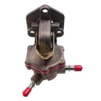 China Fuel Lift Pump 320/07201 320/07037 320/07040 320/07201A 32007201 32007037 32007040 320/07201A For JCB 3C 3CX 3D 3DX 4C 4CN 4CX for sale