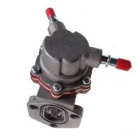 China Fuel Lift Pump 320/07201 320/07037 320/07040 320/07201A 32007201 32007037 32007040 320/07201A For JCB 3C 3CX 3D 3DX 4C 4CN 4CX for sale
