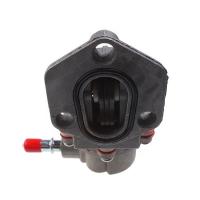 China Fuel Lift Pump 320/07201 320/07037 320/07040 320/07201A 32007201 32007037 32007040 320/07201A For JCB 3C 3CX 3D 3DX 4C 4CN 4CX for sale