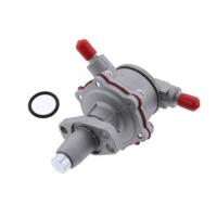 China Fuel Lift Pump 130506351 130506350 130506290 For JCB Perkins 404D-22 404D-22T 404D-22TA 403C-11 403C-15 for sale