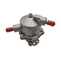 China Fuel Lift Pump 130506351 130506350 130506290 For JCB Perkins 404D-22 404D-22T 404D-22TA 403C-11 403C-15 for sale