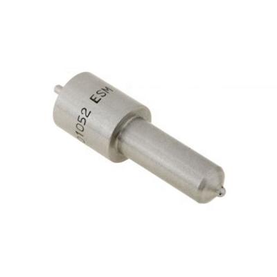 China 17/110102 17-110102 17110102 Injector Nozzle for JCB 3CX 4CX engine for sale