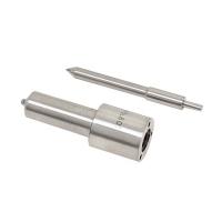 China 17/110102 17-110102 17110102 Injector Nozzle for JCB 3CX 4CX engine for sale