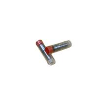 China 17/110102 17-110102 17110102 Injector Nozzle for JCB 3CX 4CX engine for sale
