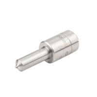 China 17/110102 17-110102 17110102 Injector Nozzle for JCB 3CX 4CX engine for sale