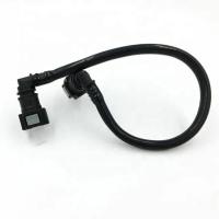 China Pipe Lift Pump To Filter 320/07042 320/07059 32007042 32007059 320-07042 320-07059 For JCB 3CX engine for sale