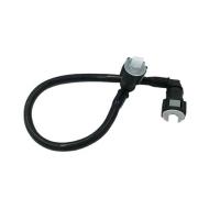 China Pipe Lift Pump To Filter 320/07042 320/07059 32007042 32007059 320-07042 320-07059 For JCB 3CX engine for sale