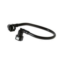 China Pipe Lift Pump To Filter 320/07042 320/07059 32007042 32007059 320-07042 320-07059 For JCB 3CX engine for sale