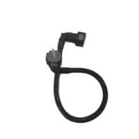 China Pipe Lift Pump To Filter 320/07042 320/07059 32007042 32007059 320-07042 320-07059 For JCB 3CX engine for sale
