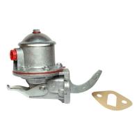 China 17/402100 17402100 17-402100 JCB Diesel Fuel Lift Pump for JCB engine 3CX 4CX 3DX 4DX engine for sale