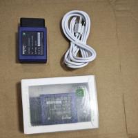 China Weichai Engine Diagsmart Diagnostic Instrument 61260900287 for sale