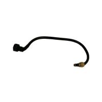 China Fuel Pipe 320/07087 320-07087 32007087 For JCB 3CX 4CX engine JCB spare parts for sale