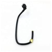 China Fuel Pipe 320/07087 320-07087 32007087 For JCB 3CX 4CX engine JCB spare parts for sale