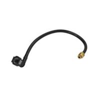 China Fuel Pipe 320/07087 320-07087 32007087 For JCB 3CX 4CX engine JCB spare parts for sale