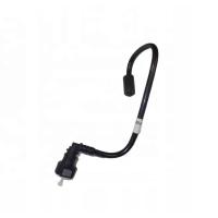 China Fuel Pipe 320/07087 320-07087 32007087 For JCB 3CX 4CX engine JCB spare parts for sale