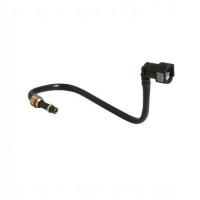 China Fuel Pipe 320/07087 320-07087 32007087 For JCB 3CX 4CX engine JCB spare parts for sale