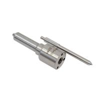 China Fuel Injector Nozzle 17/112201 17-112201 17112201 For JCB engine for sale