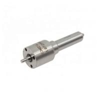 China Fuel Injector Nozzle 17/112201 17-112201 17112201 For JCB engine for sale