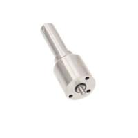 China Fuel Injector Nozzle 17/112201 17-112201 17112201 For JCB engine for sale