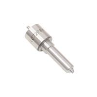 China Fuel Injector Nozzle 17/112201 17-112201 17112201 For JCB engine for sale