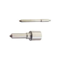 China Fuel Injector Nozzle 17/112201 17-112201 17112201 For JCB engine for sale