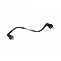 China Fuel Filter Pipe 320/07041 320/07052 320-07041 320-07052 32007041 32007052 for JCB 3CX 4CX 5CX engine for sale