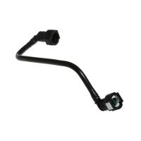 China Fuel Filter Pipe 320/07041 320/07052 320-07041 320-07052 32007041 32007052 for JCB 3CX 4CX 5CX engine for sale