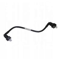 China Fuel Filter Pipe 320/07041 320/07052 320-07041 320-07052 32007041 32007052 for JCB 3CX 4CX 5CX engine for sale