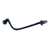 China Fuel Filter Pipe 320/07041 320/07052 320-07041 320-07052 32007041 32007052 for JCB 3CX 4CX 5CX engine for sale