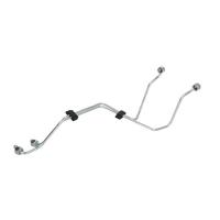 China Fuel Pipe 32006551 32006554 320-06551 320-06554 320/06551 320/06554 for JCB engine 3CX 3DX 4CX for sale