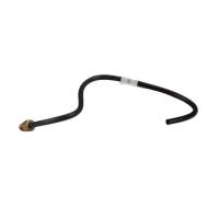 China Fuel Tube 320/06576 320-06576 32006576 For JCB 3CX 4CX JCB engine parts for sale