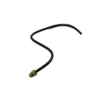 China Fuel Tube 320/06576 320-06576 32006576 For JCB 3CX 4CX JCB engine parts for sale