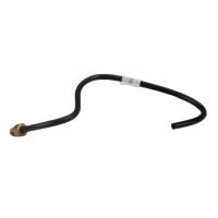 China Fuel Tube 320/06576 320-06576 32006576 For JCB 3CX 4CX JCB engine parts for sale