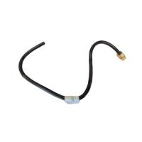 China Fuel Tube 320/06576 320-06576 32006576 For JCB 3CX 4CX JCB engine parts for sale