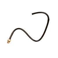 China Fuel Tube 320/06576 320-06576 32006576 For JCB 3CX 4CX JCB engine parts for sale